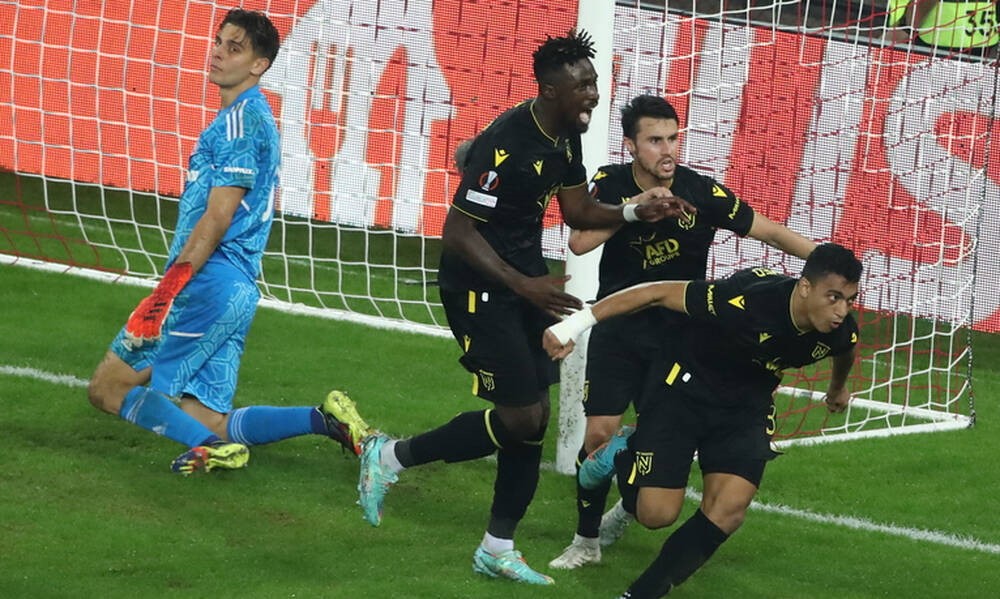 KarpetShow.gr - Ποτέ ξανά